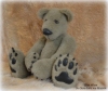 Marketplace to sell and buy handcrafted artist creations (teddy bears ...