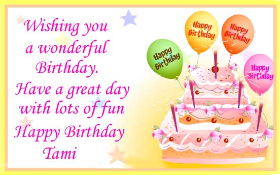 Sherlock - -->>>>> The Sherlock Forum ~ Fan Birthdays ~ - Page 6 - Fan ...