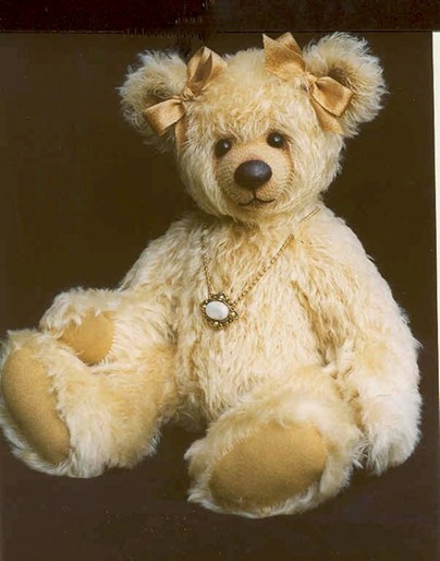 NEW FEATURE*** -- a FREE PATTERNS area with CHALLENGE GALLERY / Tips ...